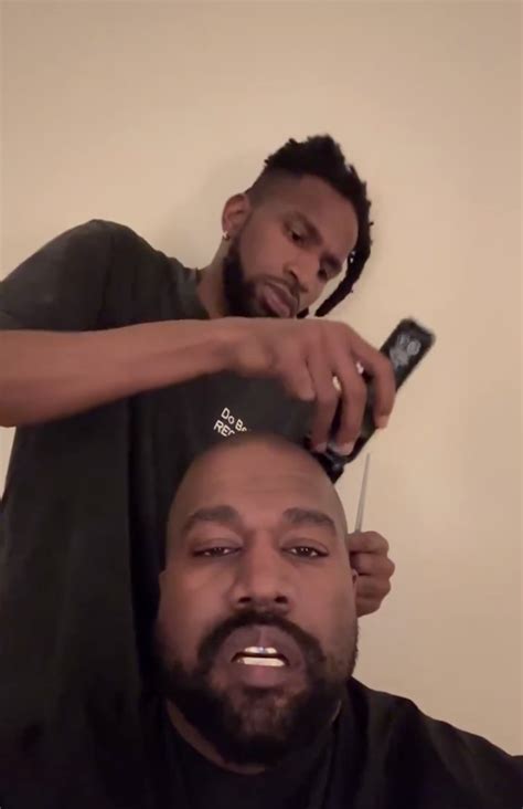 Rhymes With Snitch Celebrity And Entertainment News Kanye West