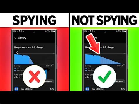 Permanently Disable Wifi On Android