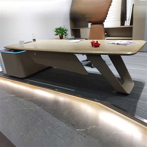 Executive Table Manufacturers In Delhi Executive Desk Suppliers In India