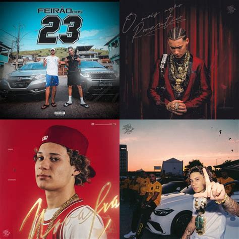 As Melhores Do Chefin Playlist By Chefin Spotify