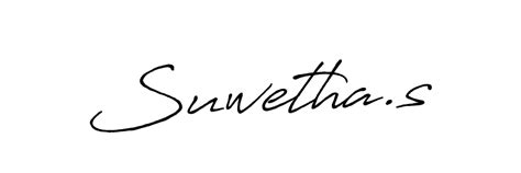 81 Suwethas Name Signature Style Ideas Cool E Signature