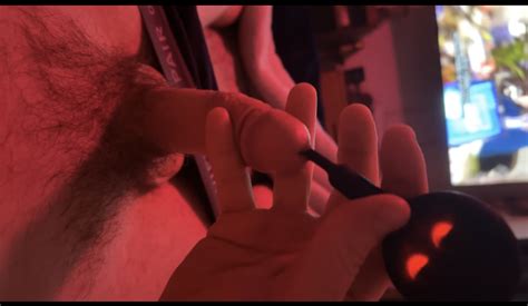 Cock Shock ThisVid Com