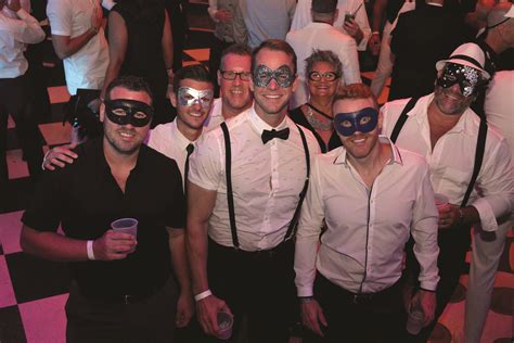 The Best Of 2017 Tampa Hotspots Magazine