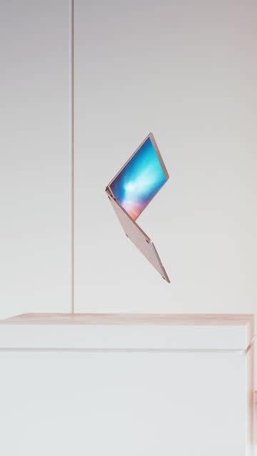 Ipad Vertical Mockup Videos And Hd Footage Getty Images