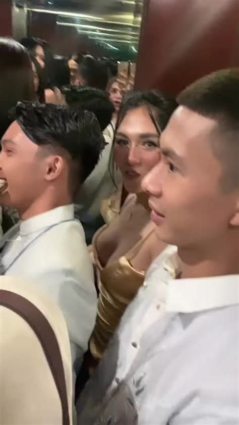 Yung Akala Mo Naka Jackpot Kana Tapos Biglang Nagsalita 🙈🙊 Next👉👉bit