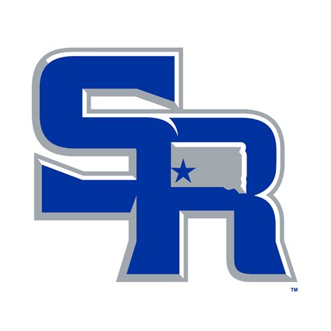 Staff Stevens High School