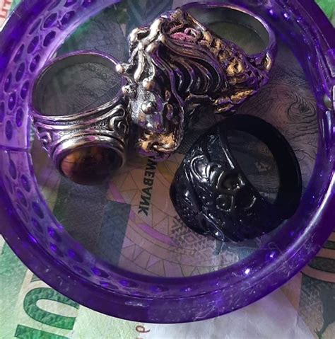 Love Spells 27780068982 Marriage Spells Spiritual Healer In New York