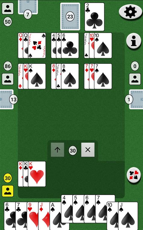 Scala 40 For Android Download