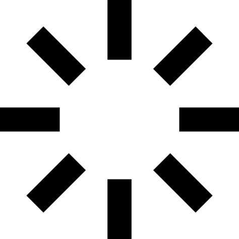 Loader Icon Svg Png Free Download 4