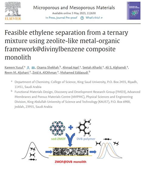 Kareem Mahmoud Phd Mba On Linkedin Exciting News After Two Years