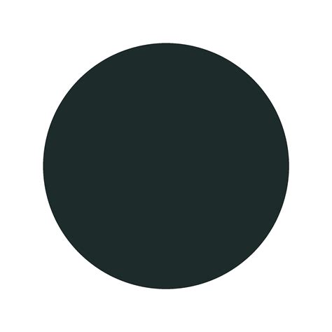 1d2b2b · hex · color · color palette