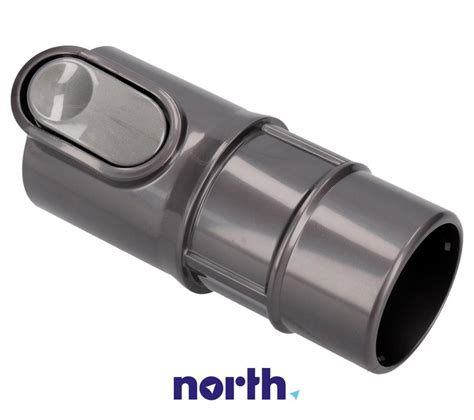 91227001 Dyson Adapter Ssawki Do Odkurzacza North Pl