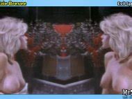 Bobbie Bresee Nude Pics Videos Sex Tape