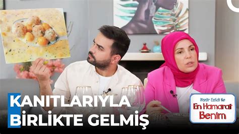 Zeynep ve Candan Hanım Arasındaki Gerginlik Büyüdü En Hamarat Benim