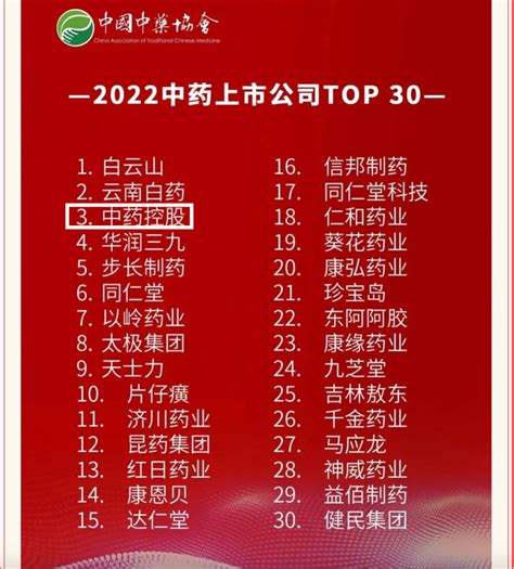 广东一方制药有限公司 新闻详情