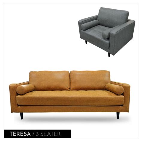 Essops Home The Perfect Couch Is Where Comfort And