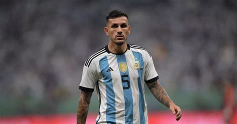 Todd Boehly Identifies Mauricio Pochettino Favourite As Moises Caicedo