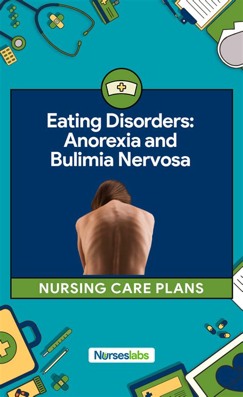 What Is Anorexia Nervosa Or Eating Disorder Medikoe