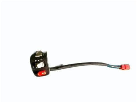 Combination Switch Amp At ₹ 100piece Combination Switches In Indore
