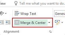 Ways To Disable Overtype Mode In Ms Word