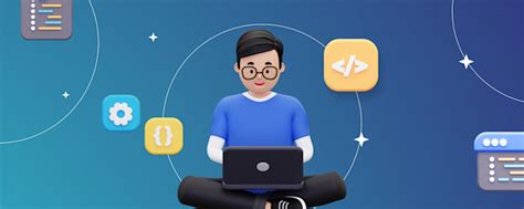 Do Java Cpp Javascript Ruby Python Software Development By Farhan Bh Fiverr