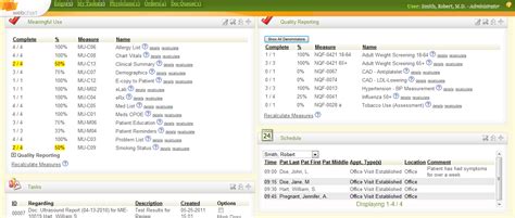 Webchart Software 2025 Reviews Pricing And Demo