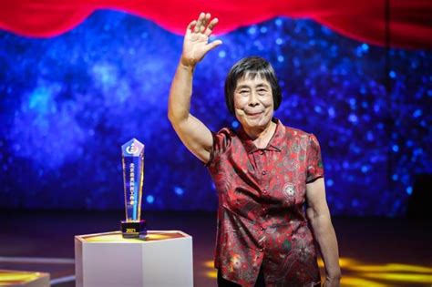 2021年北京「最美科技工作者」｜莊文穎：真菌世界的「大先生」 每日頭條