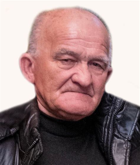 Miodrag Mila RadmanoviĆ Umrli Me