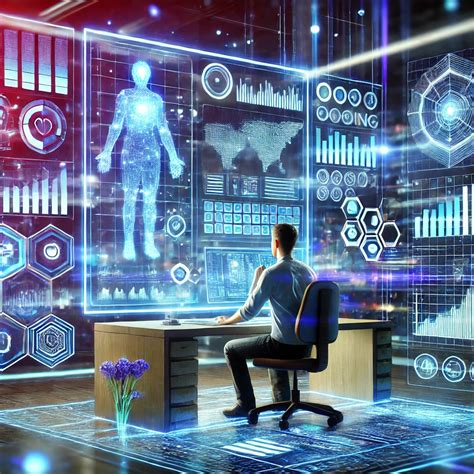 10 most common data science interview questions with answers and code