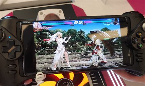 Ict 시사용어 클라우드 게임 전자신문