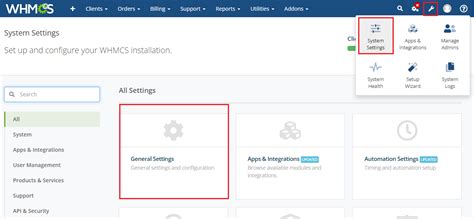 How To Enable Debugging Mode In WHMCS Step By Step Guide
