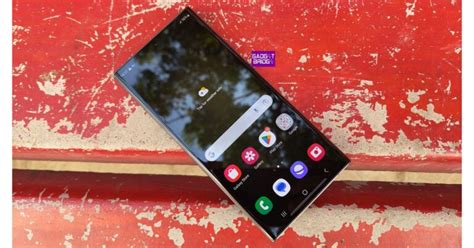 Top 7 Easy Methods To Increase Brightness Beyond Maximum On Android