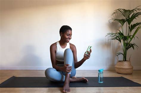 Expert Lists Nine Exercises That Reduce Blood Pressure And Cholesterol