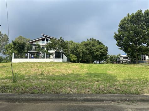 Ascension Hills Properties For Sale Angono Rizal 664 Properties May