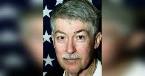 Obituary Information For Ronald Carl Cuny