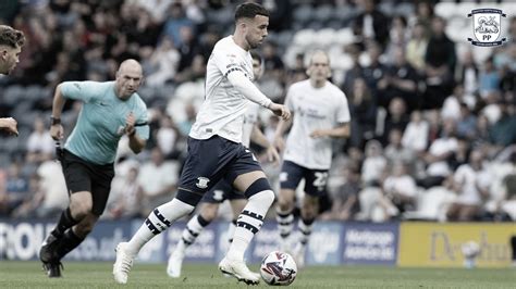 Gols E Melhores Momentos De Swansea City X Preston North End Pela Efl