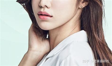 埋线提升效果能维持多久？韩国纯真mint线和缪慈、秀美颜提升技术比有什么优势 知乎