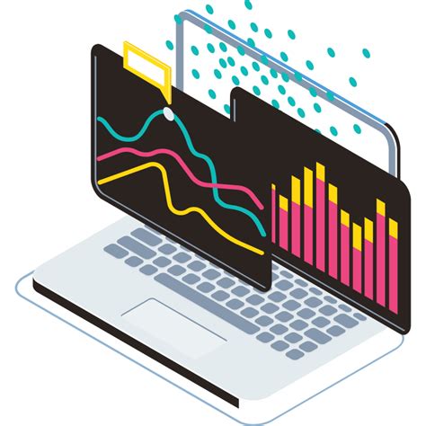 India Proxy IPs No Bandwidth Fees Rayobyte