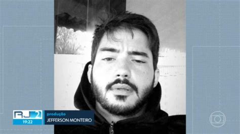 Vídeo Ex Namorada De Preso Por Tortura Contra Enteado Revela Agressões