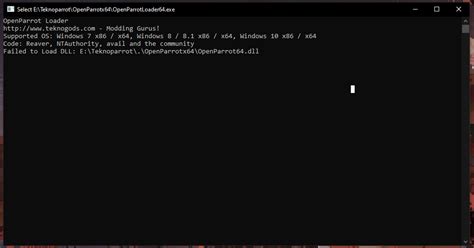 Wmmt6 Pc Patreon Teknoparrot