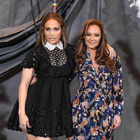 Jamie Lee Curtis Kropp Ung