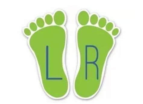 双缝干涉延迟实验到底验证了什么，为什么说它的实验结果很恐怖？ 盐神居