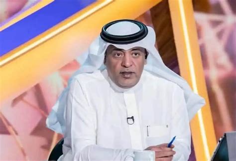 وليد الفراج فوز الزمالك على الأهلي جدد روح الدوري المصري كورة بلس
