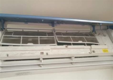 空调怎么清洗图解自己在家最简单清洗方法