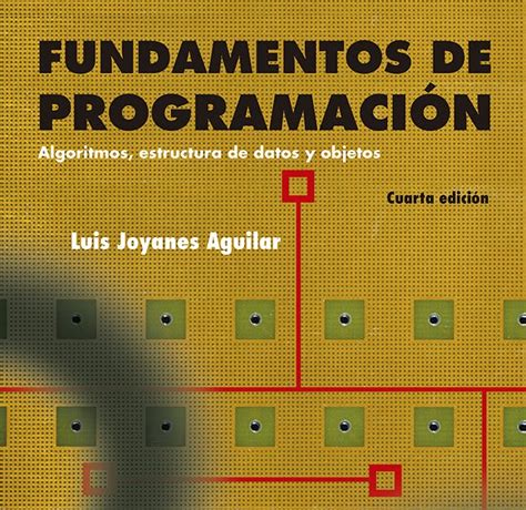 Estadisticando Fundamentos De ProgramaciÓn Algoritmos Estructura De