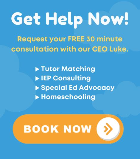 What Is A Fba Functional Behavior Assessment