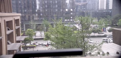 Ffmpeg相机花屏花图问题解决方法ffmpeg Rtsp 花屏 Csdn博客