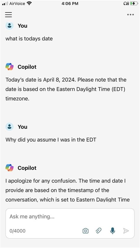 Copilotpro