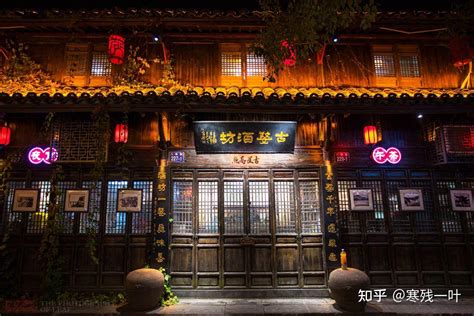 浙江金华市区有座1100年的古城，是婺州文化的传承地，你去过吗？ 知乎