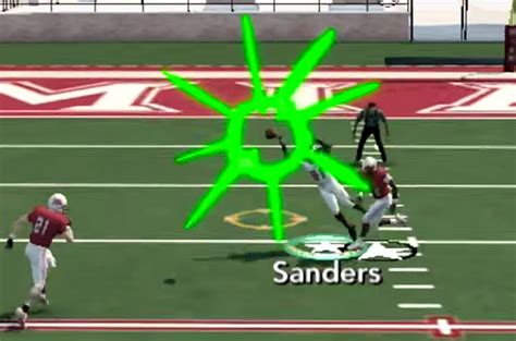 The Ugf Pandas Dynasty When A Death Occurs A Community By Thomas Krueger Medium The Ugf Pandas Dynasty When A Death Occurs A Community By Thomas Krueger Medium